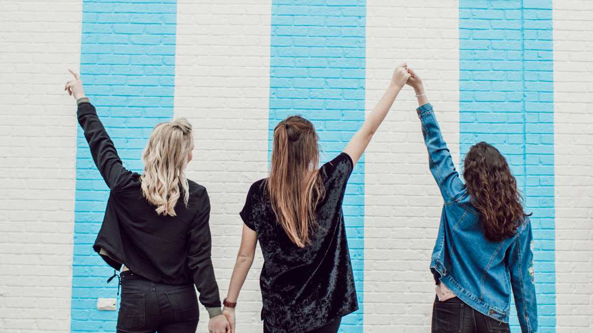 Blog: How to Help Your Team Grow Their Businesses