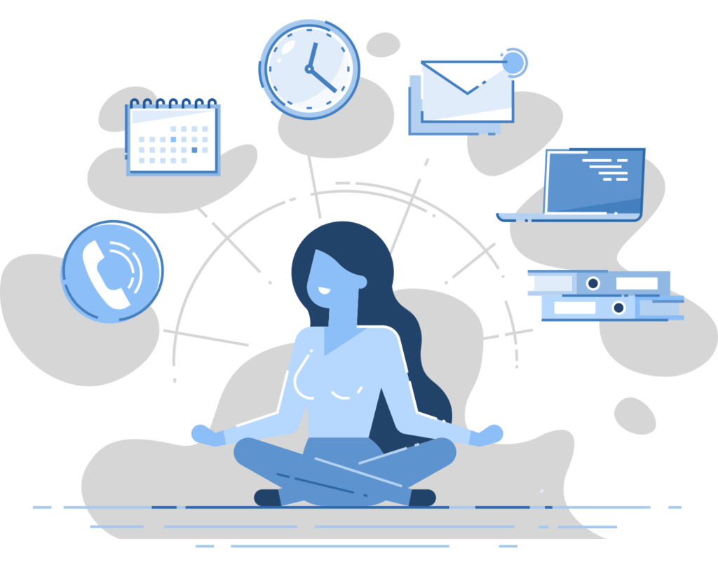 Working Your Network Marketing Business | Definitive Guide & System