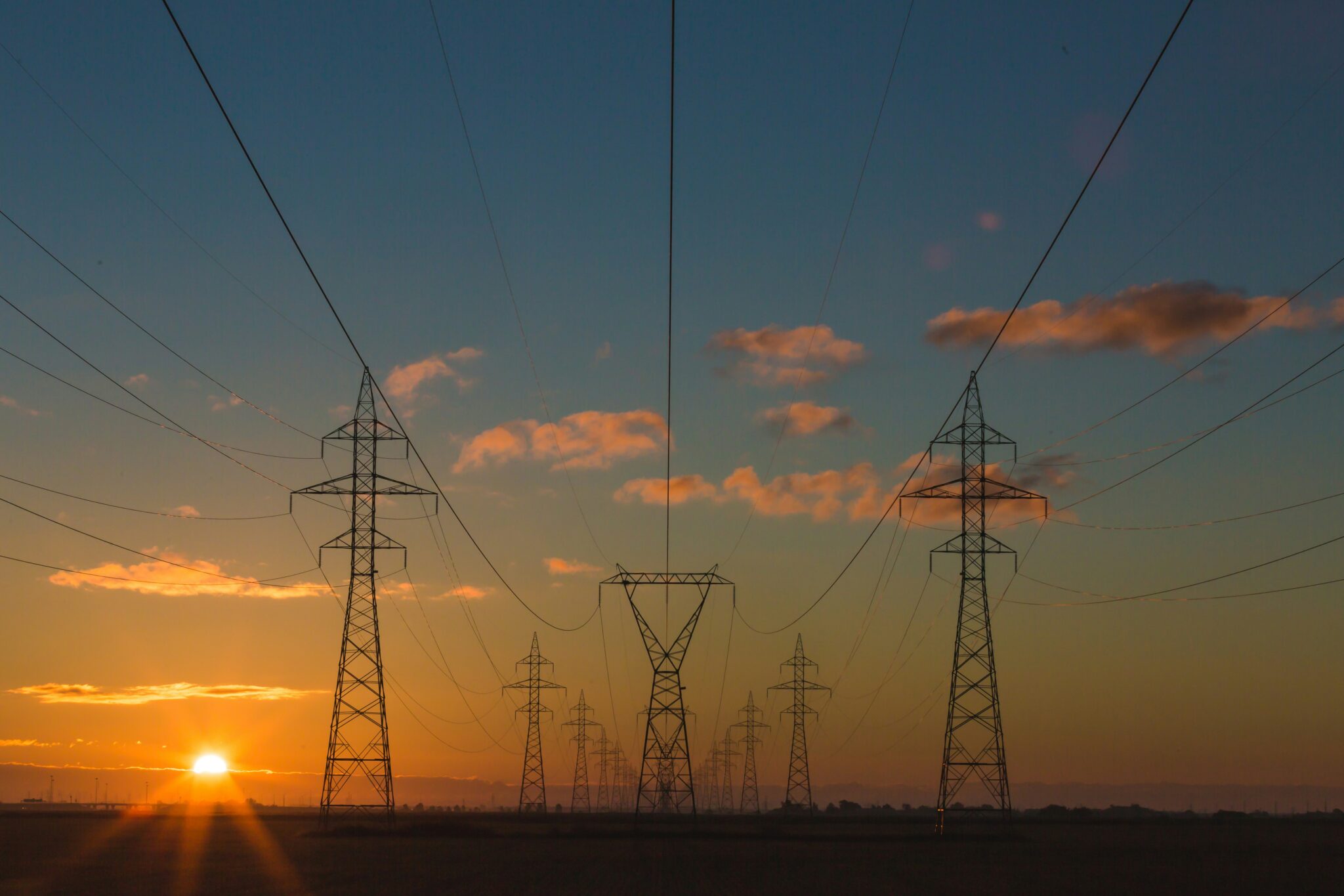 Prioritize for Success: Power Up Your Day with Your Power Hour